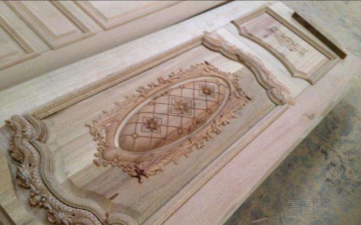 أفضل حل لآلة نقش CNC - Igolden CNC